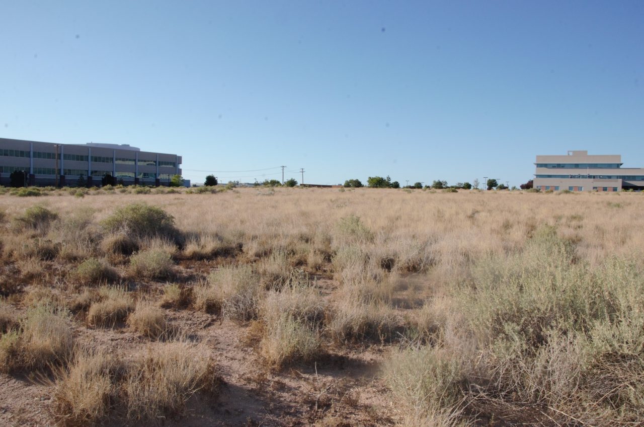State Land Office Highlighted Properties | NM State Land Office