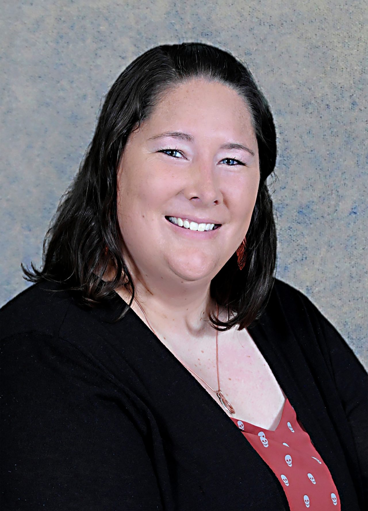 Beneficiaries | NM State Land Office