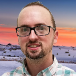 Leadership Team | NM State Land Office